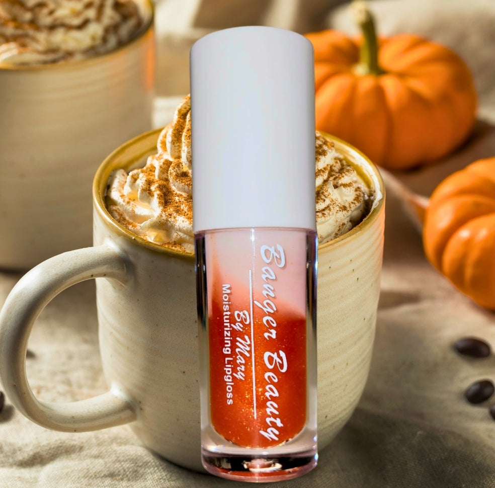 Banger Beauty By Mary