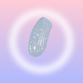 Banger Beauty By Mary